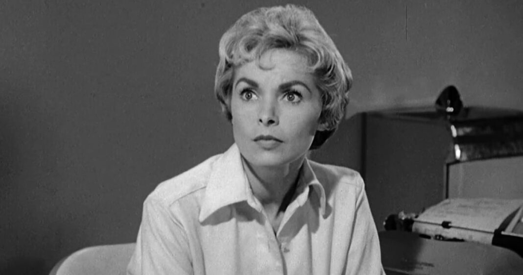 Psycho’s Secret Ending: How Alfred Hitchcock Changed Horror Movies ...