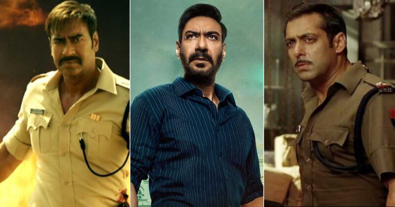 Raid 2 Box Office Collection Day 15: Beats Dabangg & 2 Bollywood ...
