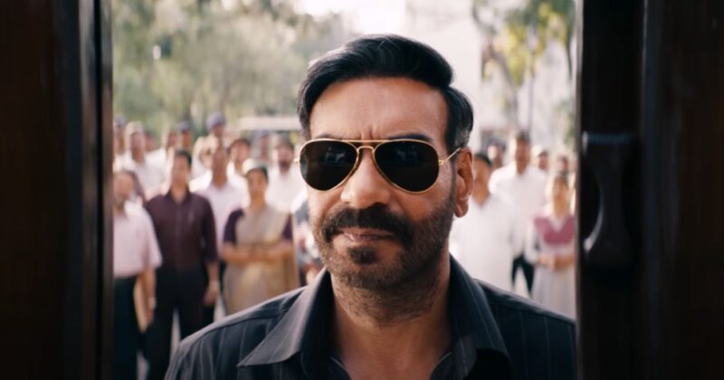 Raid 2 Box Office Collection Day 24: Despite 38% Profits, ‘Hit’ Verdict ...