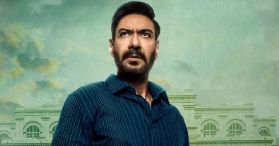 Raid 2 Box Office Collection Day 4 (Early Trends): 70 Crores Crossed To ...