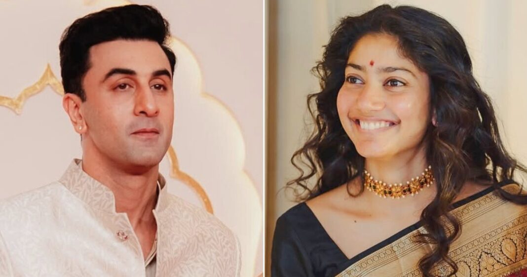 Ramayana Box Office: Ranbir Kapoor & Sai Pallavi Need To Earn ...
