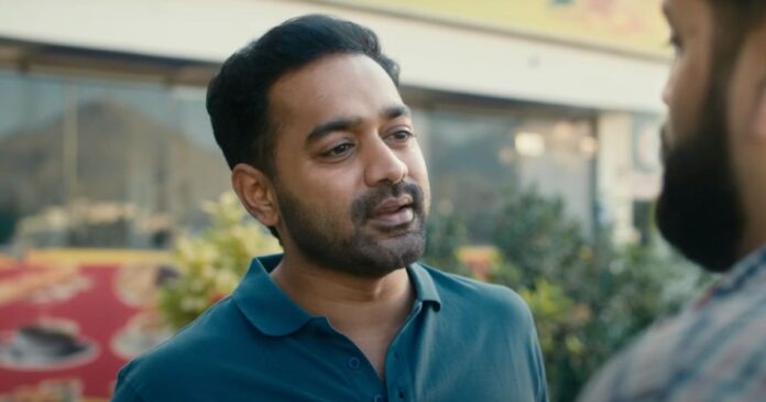 Sarkeet Box Office Collection Day 14: Asif Ali Starrer To Wrap Up Its ...