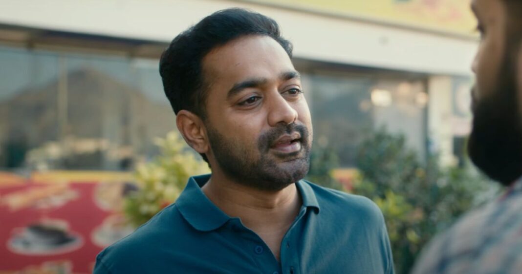 Sarkeet Box Office Collection Day 3: Lags Behind Asif Ali’s Last Super ...