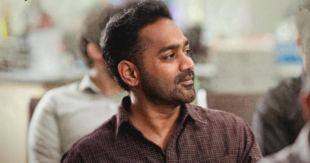 Sarkeet Box Office Collection Day 8: Asif Ali Starrer Ends Its Extended ...