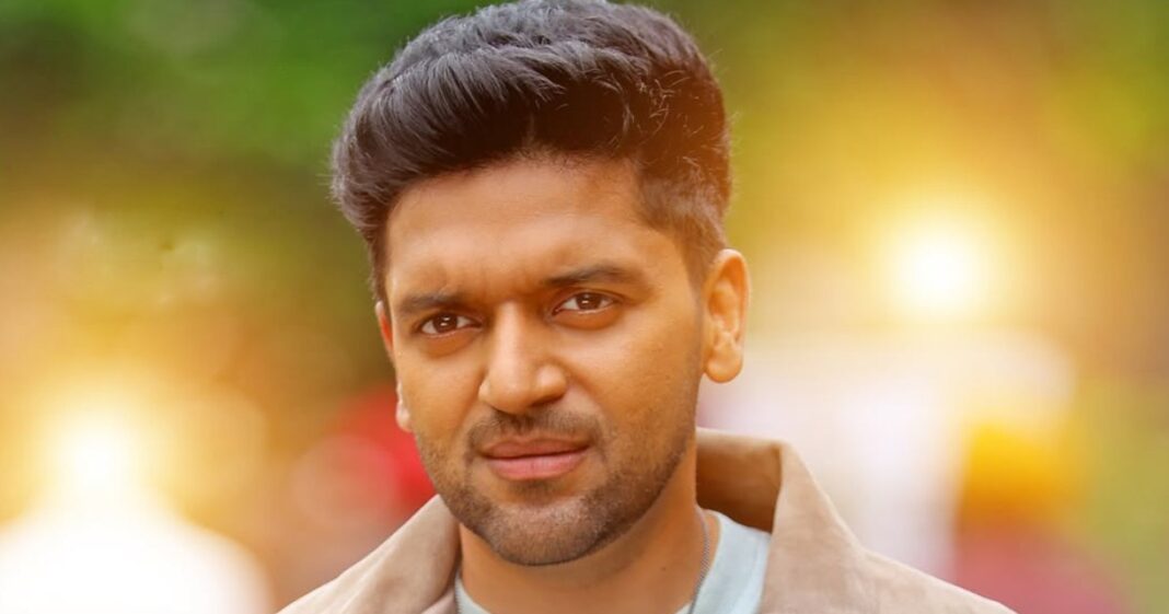 Shaunki Sardar Box Office Collection Day 12: Only 67 Lakhs Away From ...