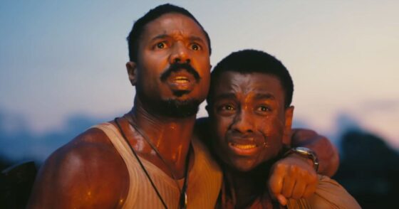 Sinners North America Box Office Day 31: Emerges As The 4th Highest ...