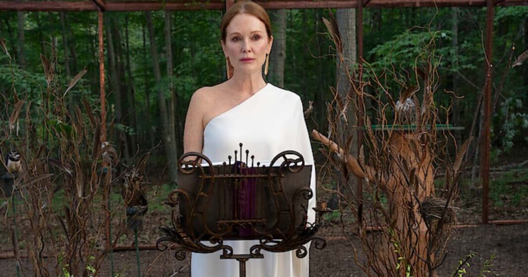 Sirens Ending Explained: Did Simone Win The Game Or Just Rewrite Rules On Her Terms?