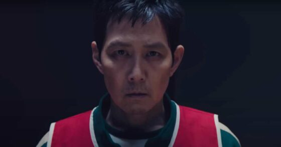 Squid Game 3 Teaser: 3 Brutal Twists To Expect From The Final Battle As ...