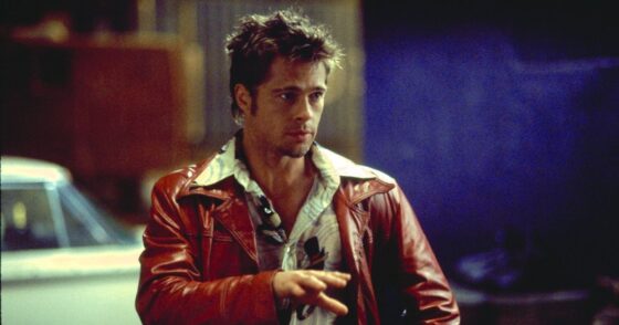 The Fight Club Ending: A Twist So Iconic It’s Still Stirring Debate Today