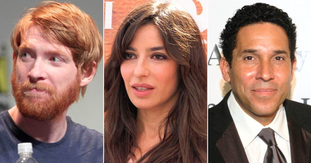 The Paper: Cast Details, Synopsis & Everything We Know About The ...