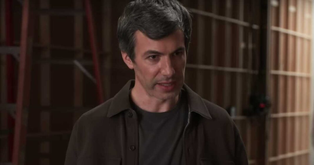 The Rehearsal Season 2 Finale Explained: Twists, Turbulence & Total Madness