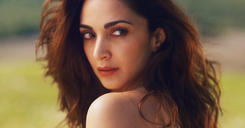 War 2: Anaita Shroff Adajania Opens Up About Creating Kiara Advani’s Bikini Look, Says Actress ...