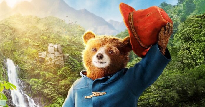 Paddington In Peru OTT Release Date Update: Here's Where & When To Stream It Online Rent-Free!