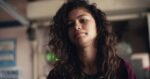 Zendaya’s Rue In Euphoria Isn’t Just A Character—She Mirrored Every ...