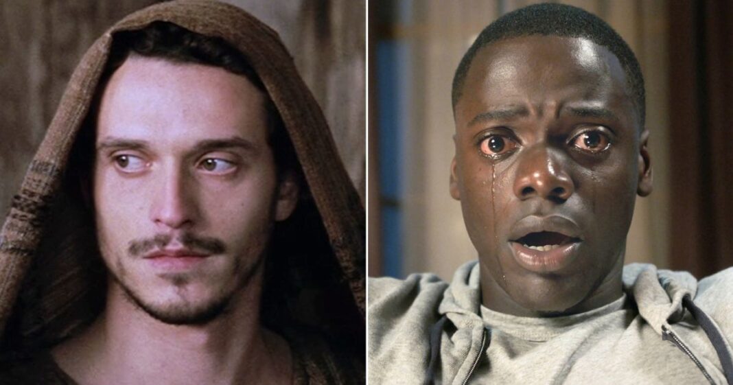 10 Highest-Grossing Indie Movies Ranked By Box Office Success: From The ...