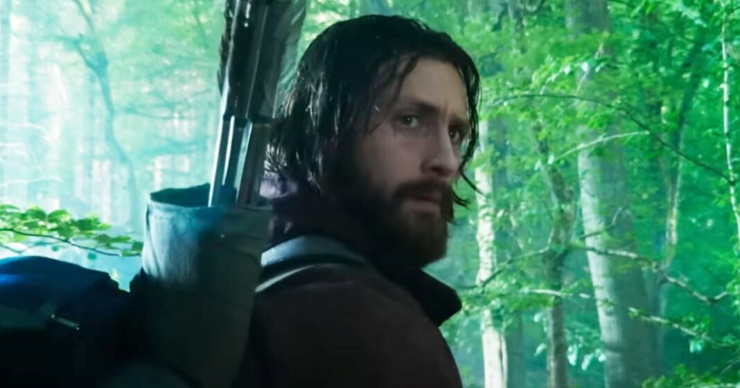 28 Years Later Movie Review: Danny Boyle & Alex Garland Go Back In Time To Deliver One Of The ...