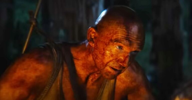 28 Years Later Movie Review: Danny Boyle & Alex Garland Go Back In Time To Deliver One Of The ...