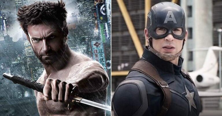 5 MCU Duos That Still Haven’t Shared The Screen But Totally Deserve A ...