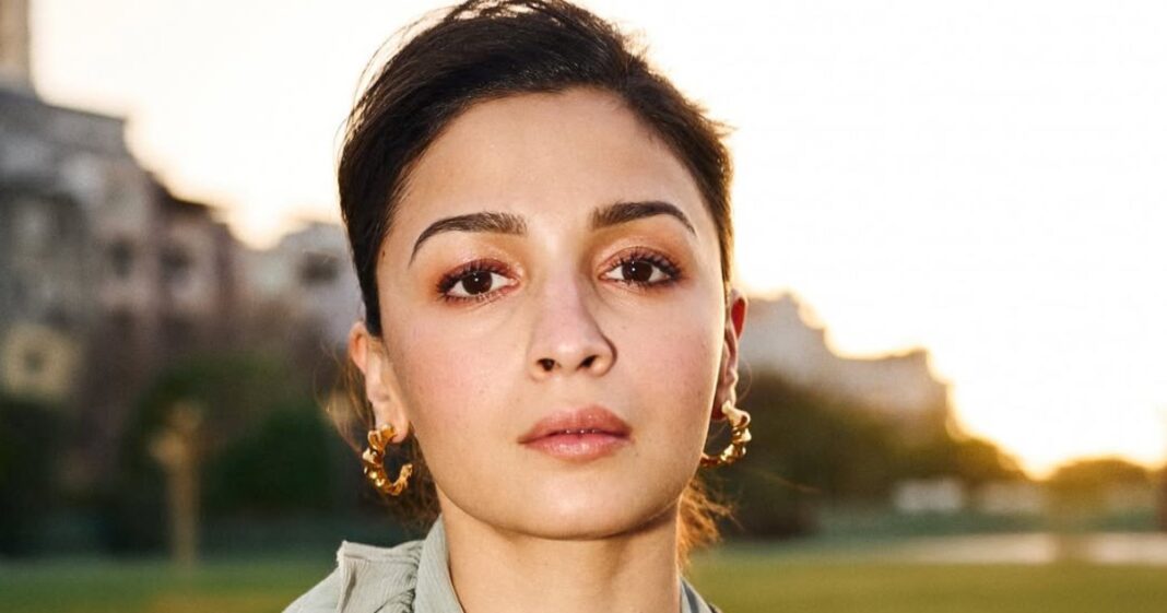 Alpha: 3 Reasons Why The Alia Bhatt Starrer Action Extravaganza Could ...