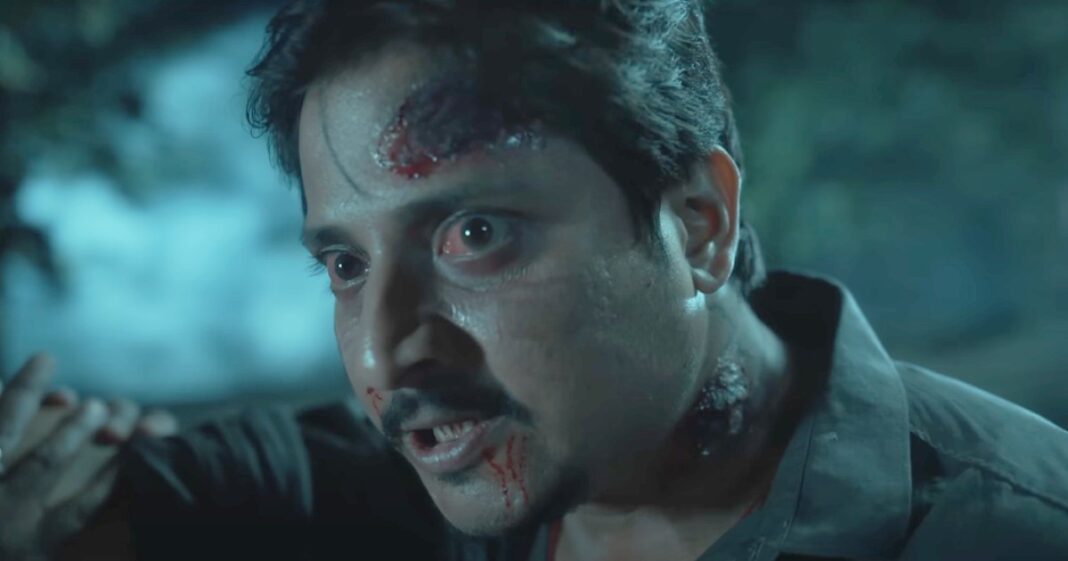 Bou Buttu Bhuta Box Office Collection Day 15: Creates History For Odia ...