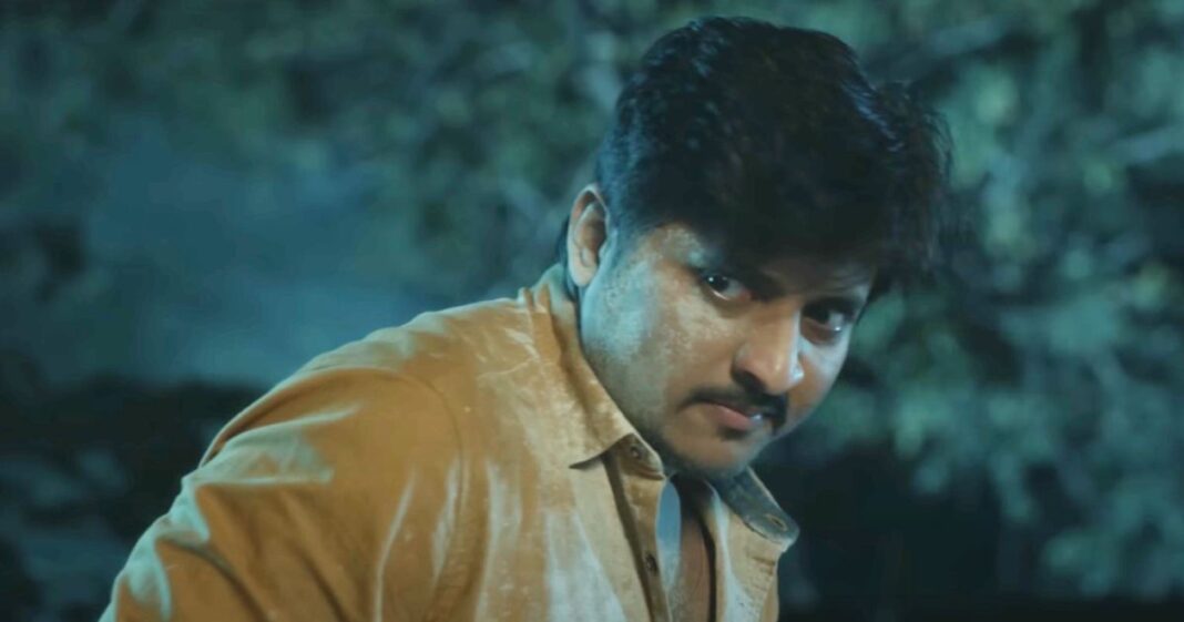 Bou Buttu Bhuta Box Office Collection Day 17: Babushaan Mohanty Starrer ...