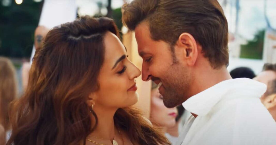 Box Office: With War 2's Day 1 Collection, YRF To Achieve This Major ...