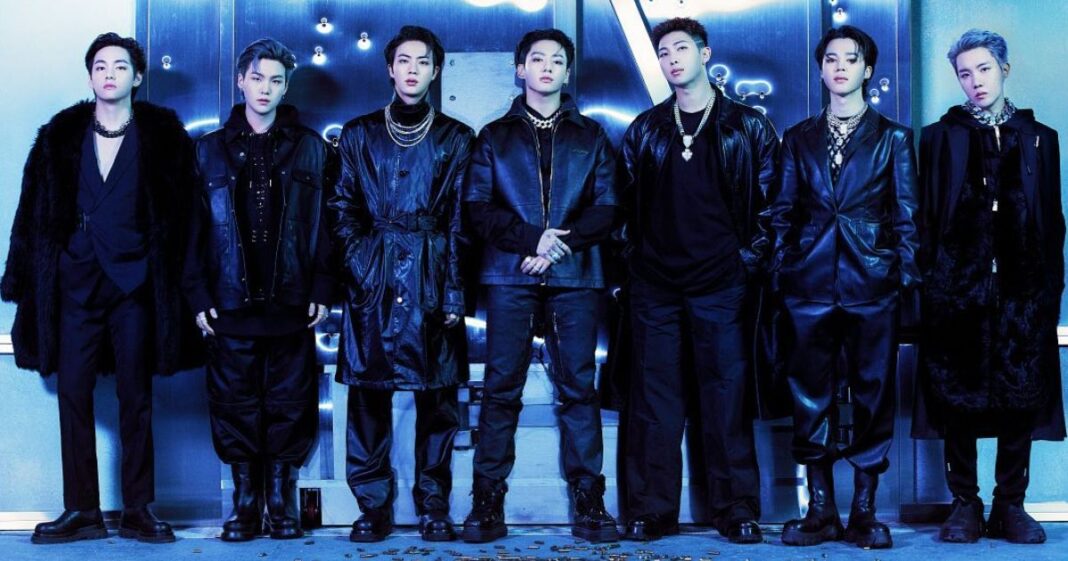 HYBE To Debut First Boy Group Since TXT? Reports Hint At August 2025 ...