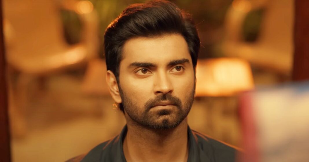 DNA Box Office Collection Day 9: Displays An Impressive Jump Of 88% ...