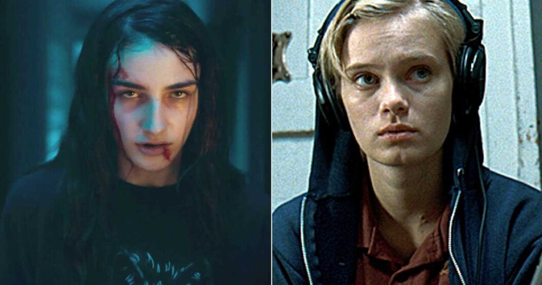 5 Underrated Haunted House Movies Of The 21st Century: From Veronica To ...