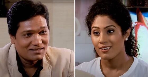 CID 2: Fans Gush Over Abhijit And Dr Tarika’s Emotional Reunion On The ...