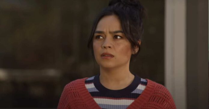 Final Destination: Bloodlines Worldwide Box Office: Crosses The $200M ...