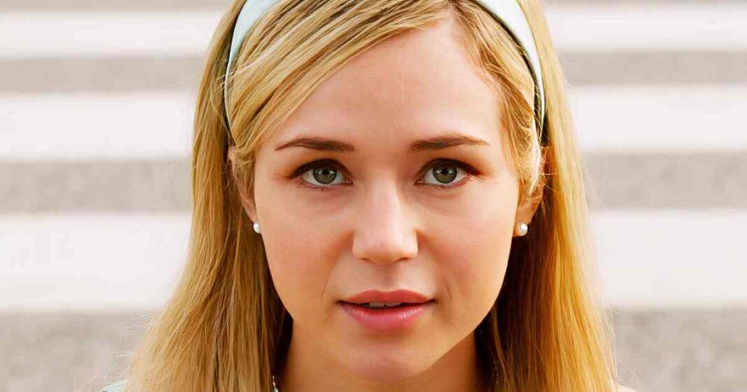 อยากเยด