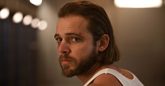 Fire Country Season 4: Will The Next Chapter Be Bode Leone’s Ultimate ...