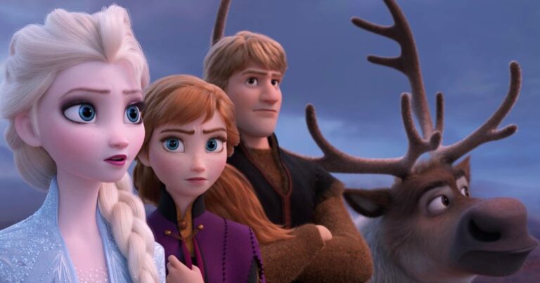 Frozen 3: Release Date & What To Expect From Disney’s Highly ...