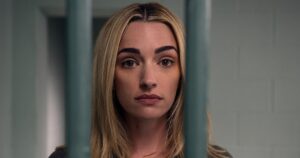 Ginny & Georgia: Is There A Chance For Sophie Sanchez Spinoff After ...