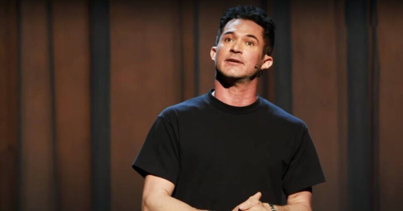 Magic Lover OTT Release Date Update – When & Where To Watch Justin ...