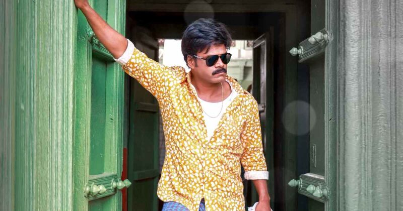 Pelli Kani Prasad OTT Release Date: When & Where To Watch Sapthagiri’s ...