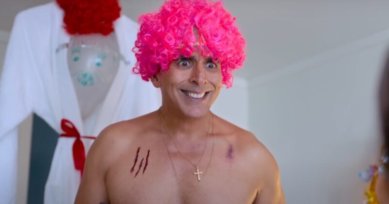 Housefull 5 Box Office Collection Day 3: Records 3rd Biggest Opening ...