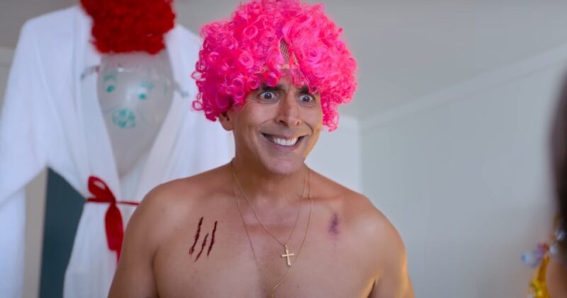 Housefull 5 Box Office Collection Day 5: Emerges The 2nd Highest ...