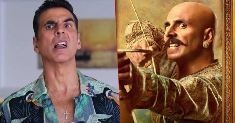 Housefull 5 Box Office Day 20: Only 6% Less Collection Than Housefull 4 ...