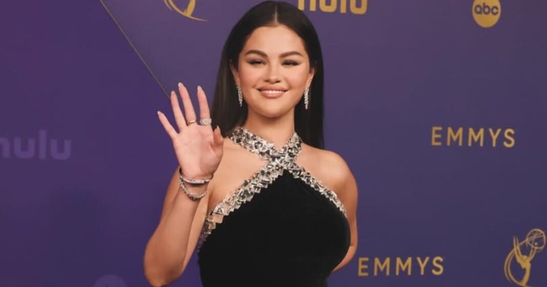 How Tall Is Selena Gomez? Exploring Her Height & 10 Other Unknown Facts