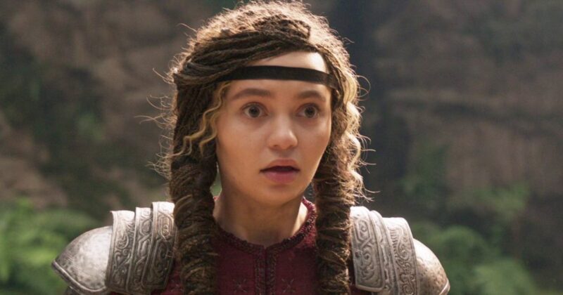 How To Train Your Dragon Box Office: Needs To Earn Over $350 Million To ...