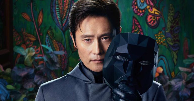 Will There Be Squid Game Season 4? Here’s What Could Be Next For The ...