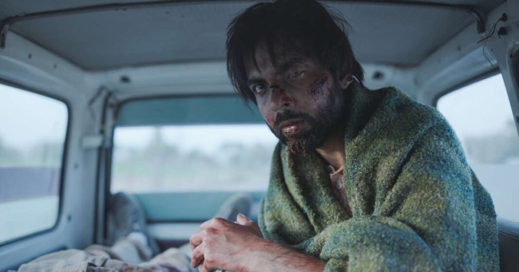 Stolen: Is Abhishek Banerjee's Thriller Based On A True Story? Here’s What We Know