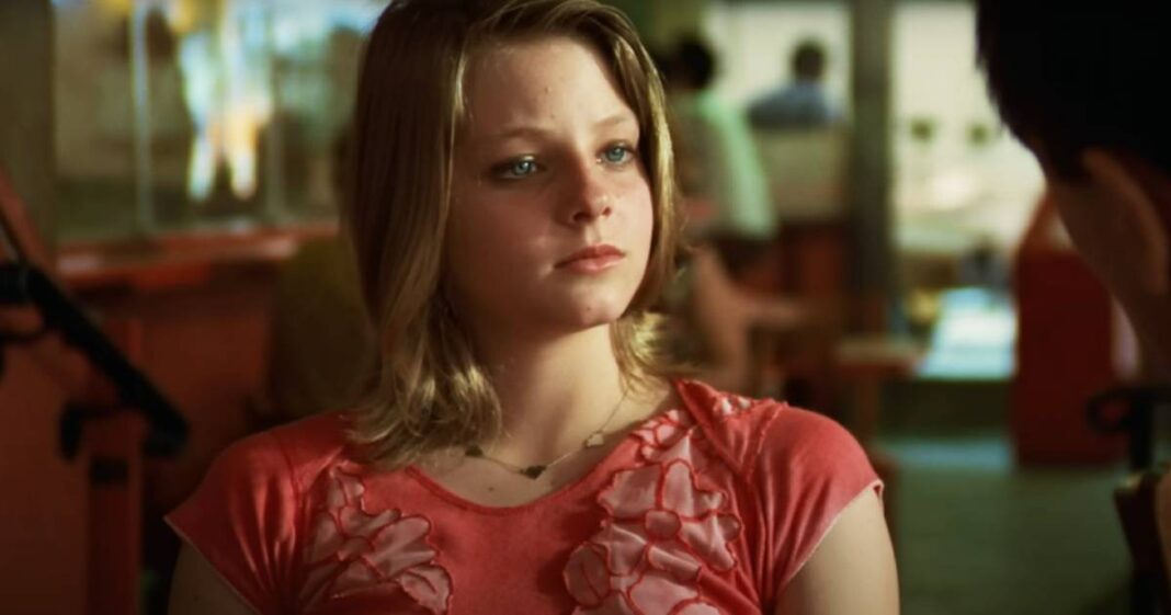 Taxi Driver: Jodie Foster’s Breakout Role Was Inspired By A Disturbing ...