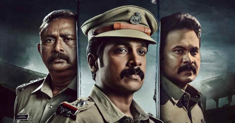 Kerala Crime Files Season 2: Release Date, Story & Things You Must Know About This Series!