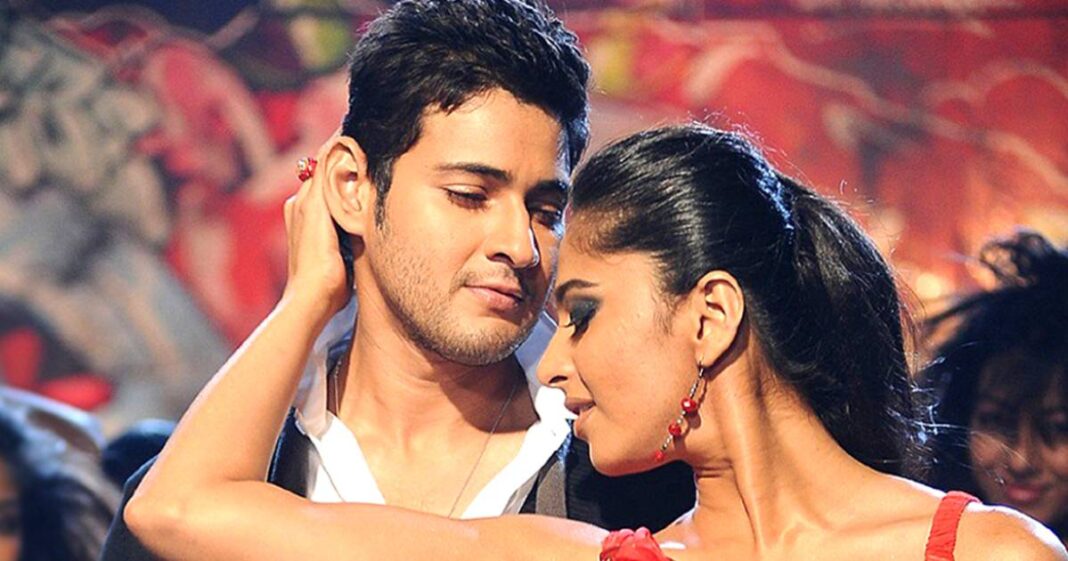 Khaleja Re-Release Box Office (Closing Collection): Mahesh Babu Fails To Invade Into Thalapathy ...