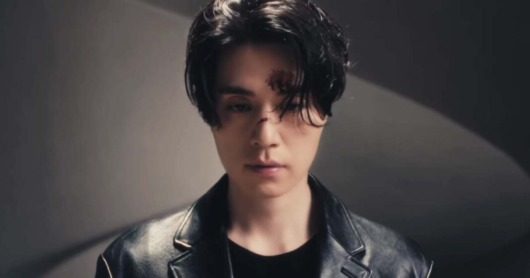 The Nice Guy OTT Release Date Update: When & Where To Watch Lee Dong ...
