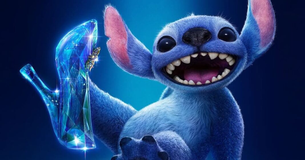 Lilo & Stitch Worldwide Box Office: Becomes The 28th Highest-Grossing PG-Rated Film Of All Time!