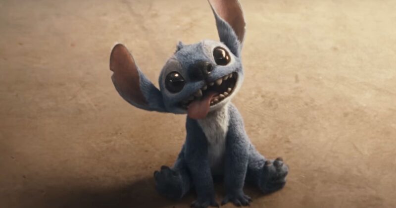 Lilo & Stitch Worldwide Box Office: Emerges As Disney's Biggest Hit Of ...